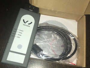 VAS 6154 Driver, Install, USB/WiFi setup, reviews – DiagOBD2.de