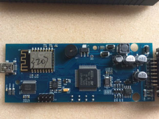 VAS 6154 Driver, Install, USB/WiFi setup, reviews – DiagOBD2.de